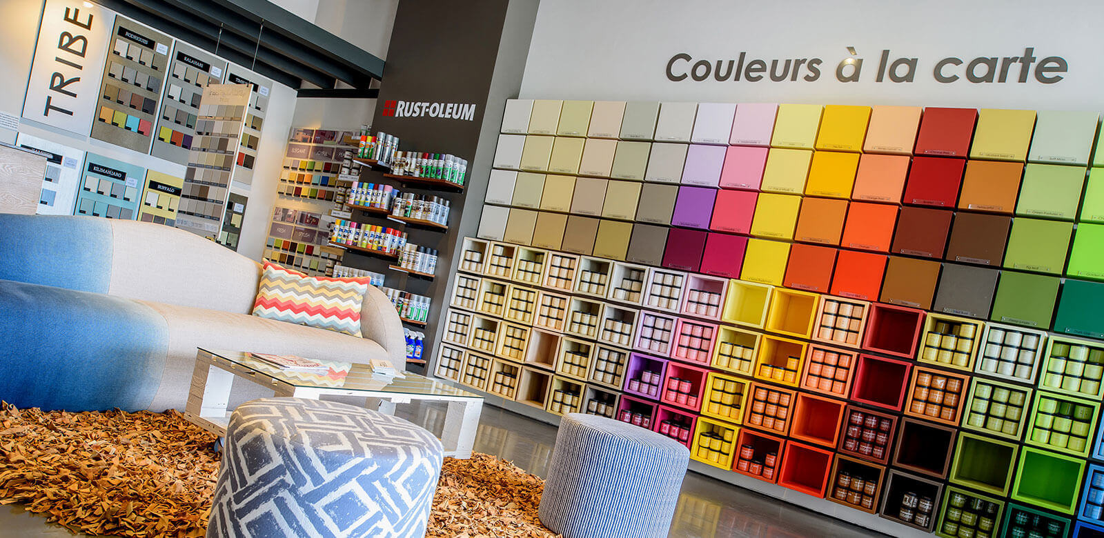 Taylor Smith Group Mauritius – Strength in Diversity