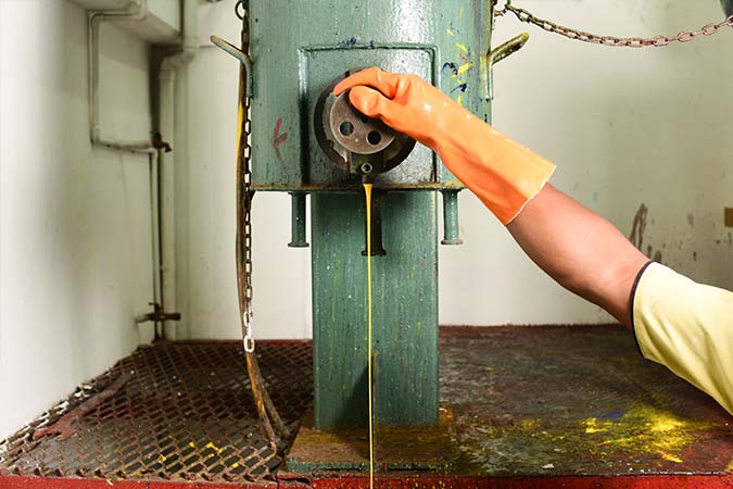 Sofap - Taylor Smith Group Mauritius