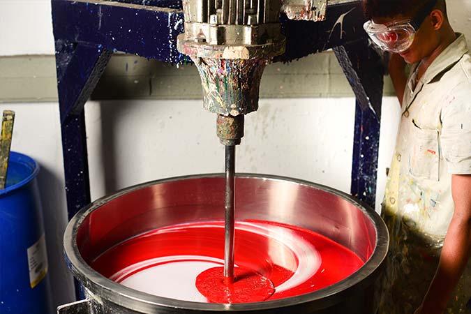 Sofap - Taylor Smith Group Mauritius