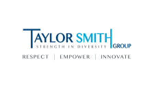 Careers - Taylor Smith Group Mauritius